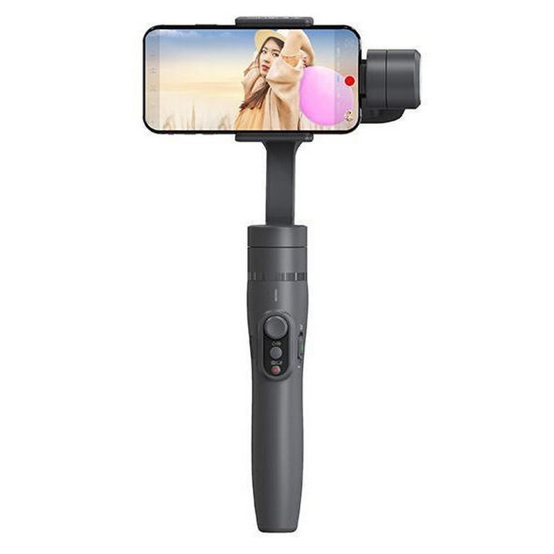 feiyutech-vimble-2-gimbal-3-ejes