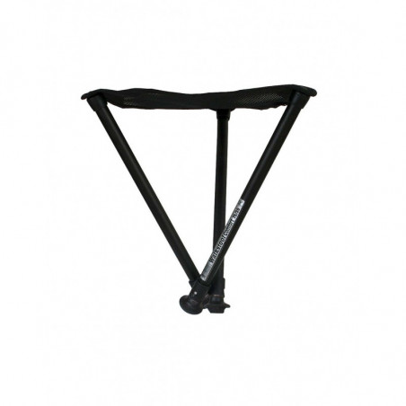 walkstool-comfort-75