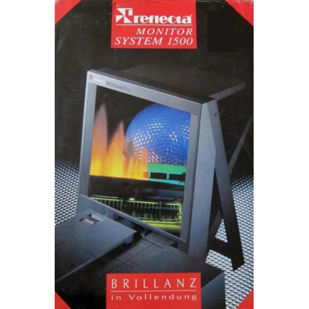 reflecta-monitor-system-1500