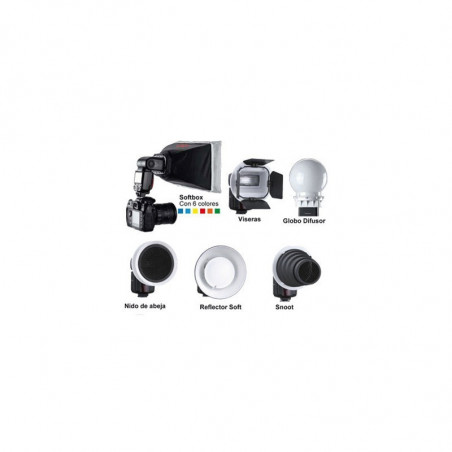 starblitz-kit-accesorios-para-flash