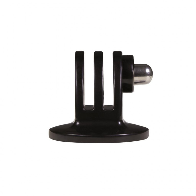 dorr-adaptador-a-tripode-gp-02