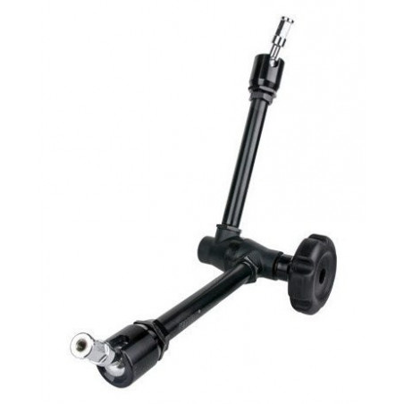 KUPO MAX Arm KCP-101W