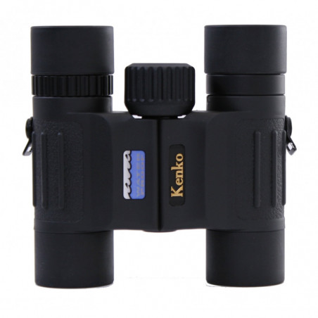 KENKO 8X25 DH