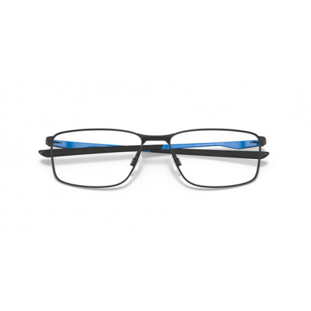 OAKLEY SOCKET 5.0 3217 04 55