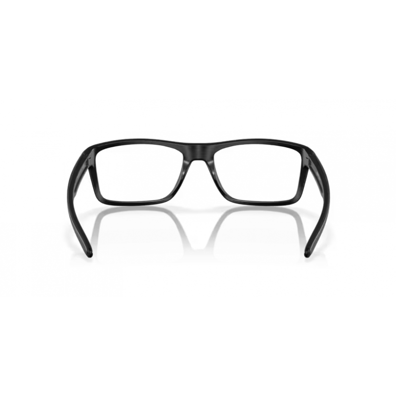 OAKLEY Rafter 8178 01 55