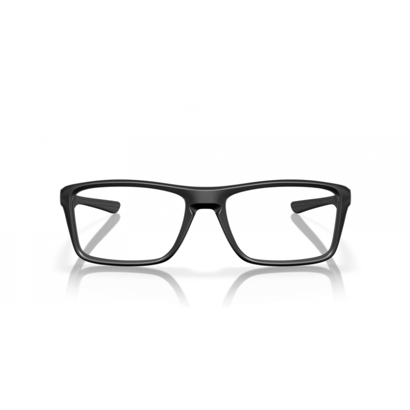 OAKLEY Rafter 8178 01 55
