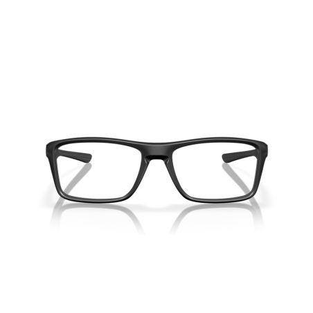 OAKLEY Rafter 8178 01 55