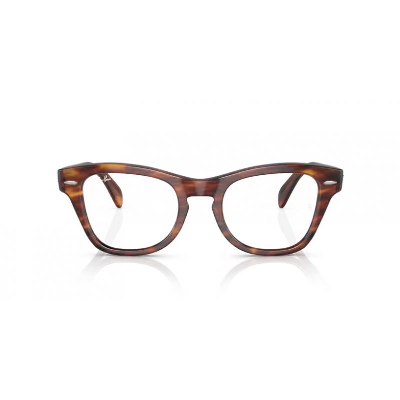 Ray-Ban® 0707V 2144 50