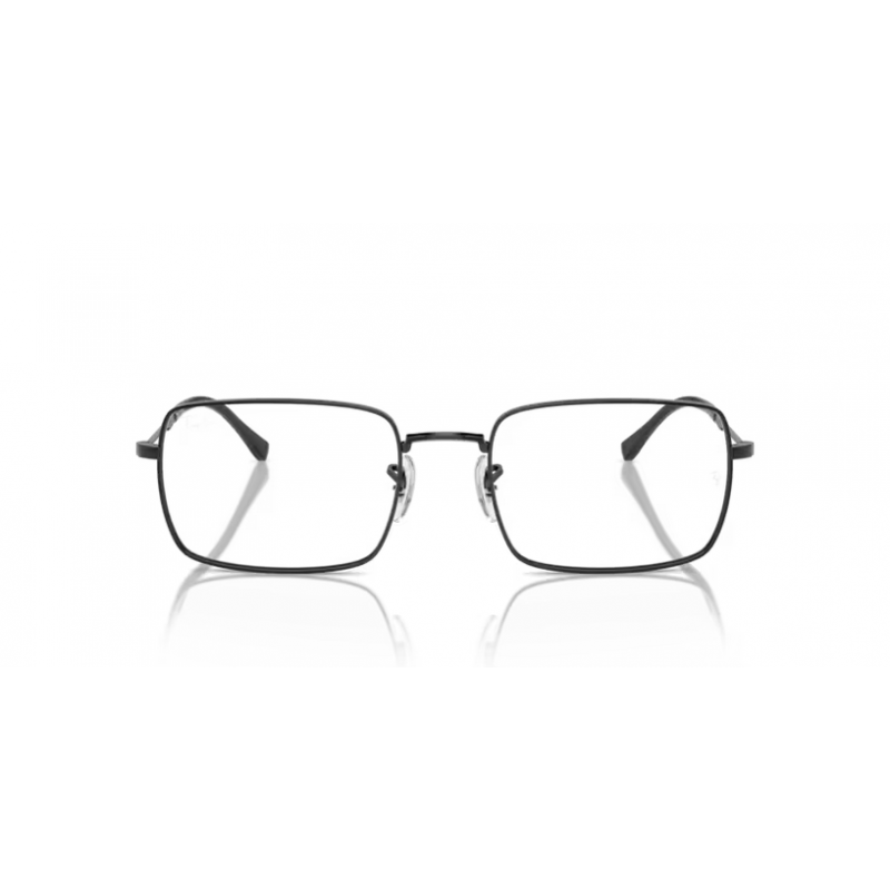 Ray-Ban® 6520 2509 53