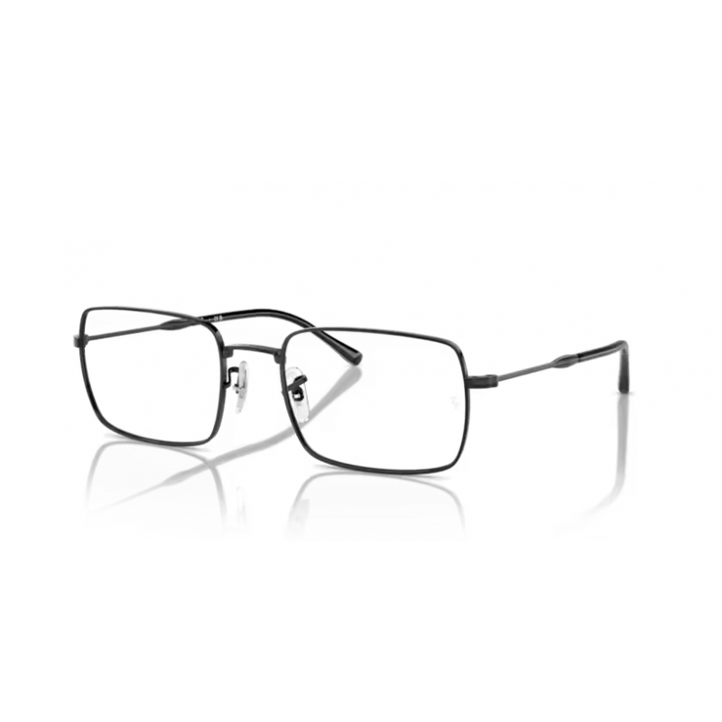 Ray-Ban® 6520 2509 53
