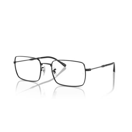 Ray-Ban® 6520 2509 53