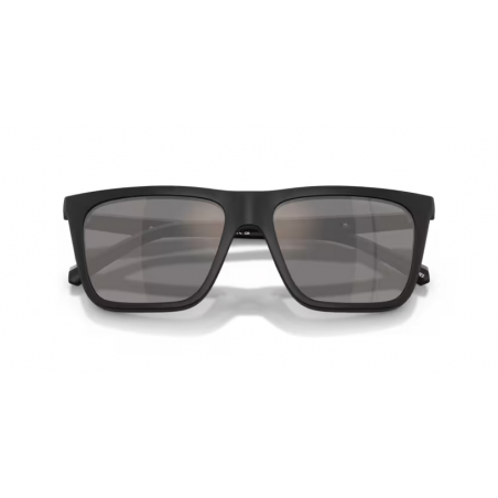 EMPORIO ARMANI 4258 50011W 54