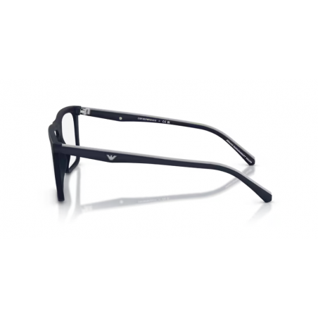 EMPORIO ARMANI 4258 50881W 54